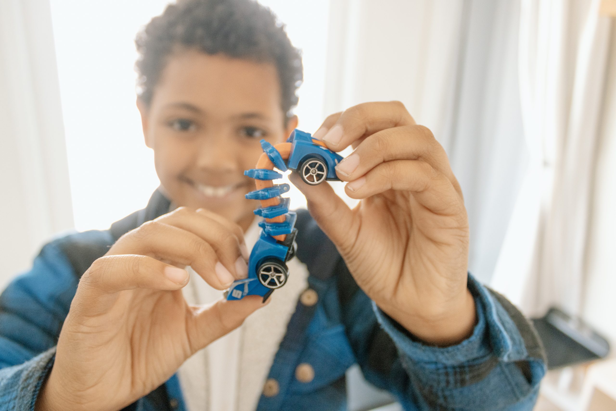 When Nothing Works: What To Do When You’ve Tried Everything For Your ...